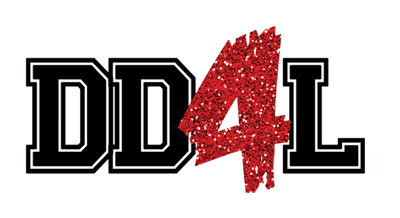Products – THE DD4L STORE